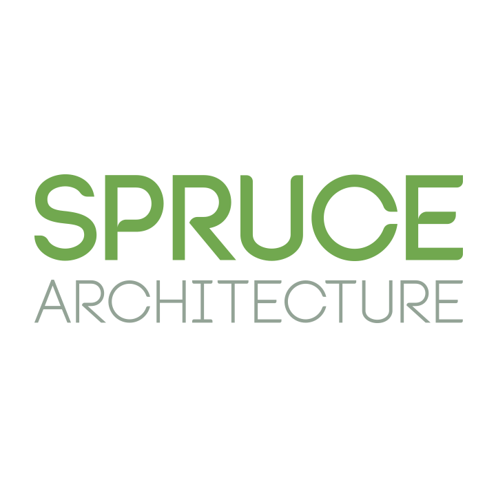 Spruce Logo